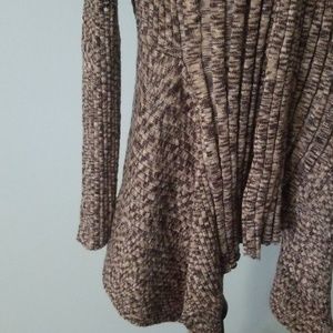I-NC international Concepts | Sweaters | Womens Clothing Cardigan ...